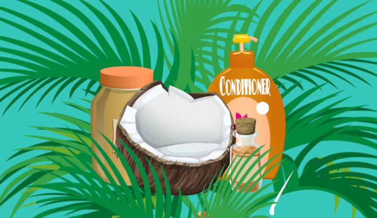 Soin cheveux : quels sont les critères pour bien choisir son shampooing